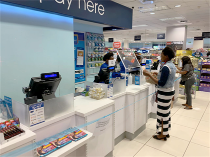 OPINION | Failing state: These JSE-listed companies can offer ...