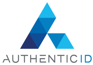 South Africa’s Airport Authority Cancels IDEMIA Contract – Tender News ...