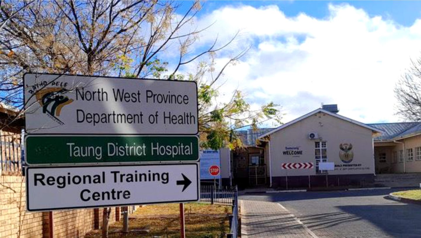 ‘Ghost company’ bags R428-million oxygen plants tender for state ...