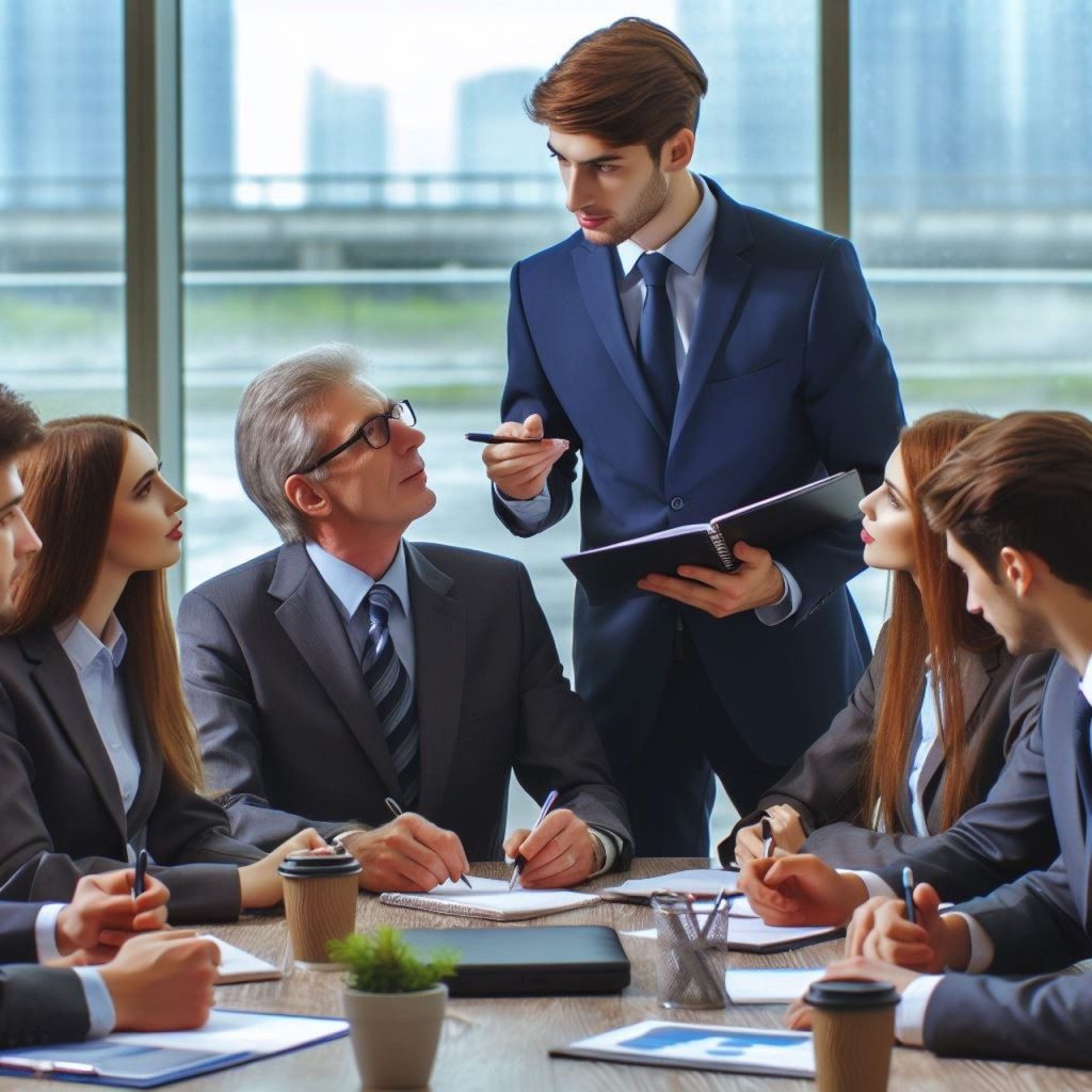 Launch Of New Bid Window Aims To “Turn South Africa Into A Construction ...