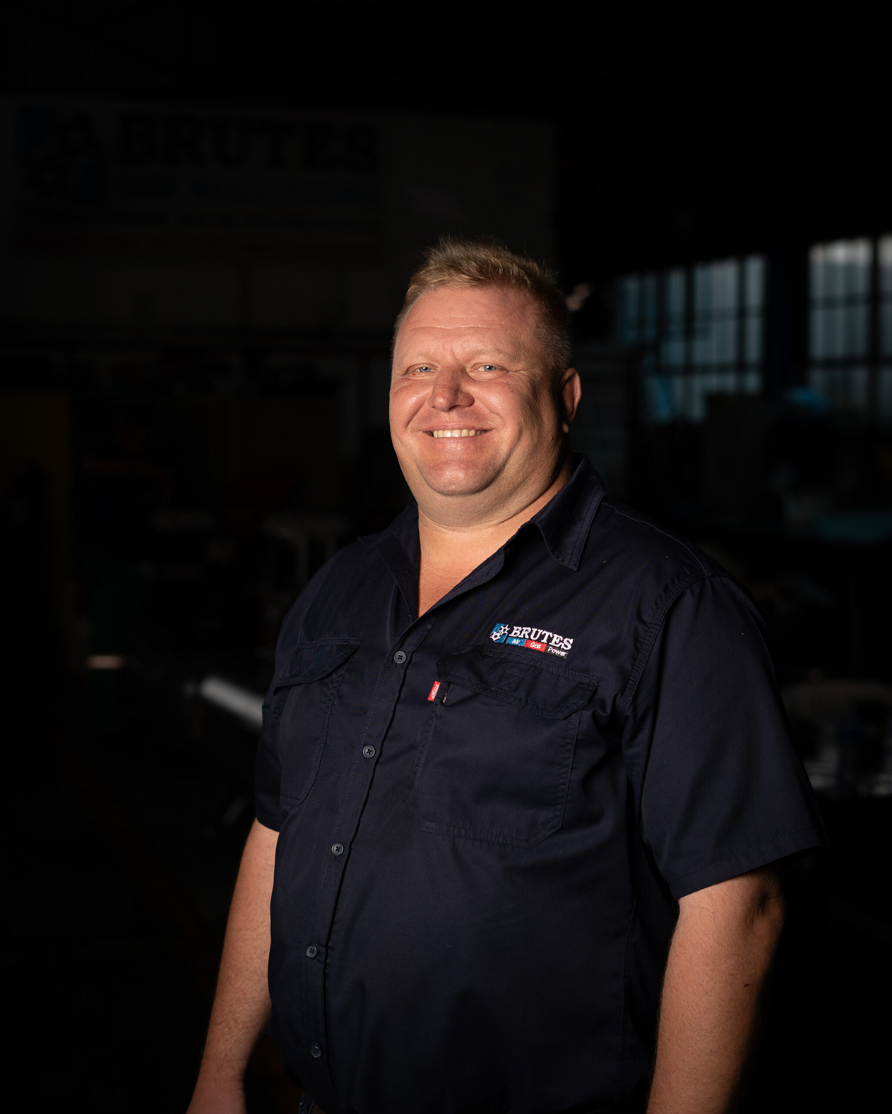 ‘Tender fraud’, ‘death’ of contractor cloud R836m hospital oxygen ...