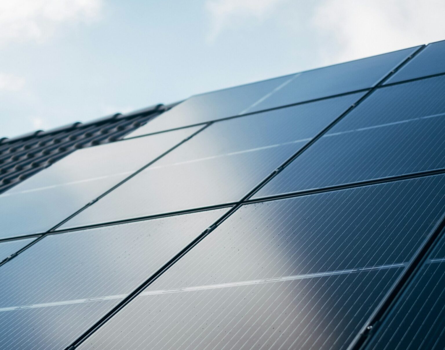 South African rail operator launches solar tender – Tender News and Blog