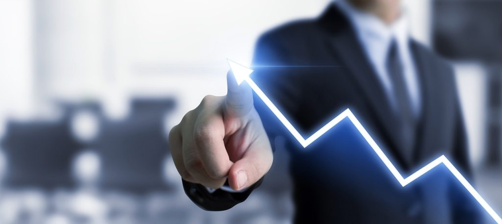 Cupid Limited gets Female Condom Variant UNFPA Prequalified to Supply ...