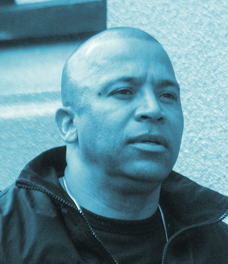 Booi, Stanfield tender fraud case still on track — ‘new evidence’ say ...