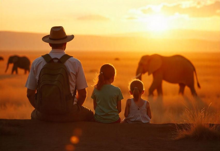 Now, DA Condemns Alleged Tender Corruption at SA Tourism Over One ...